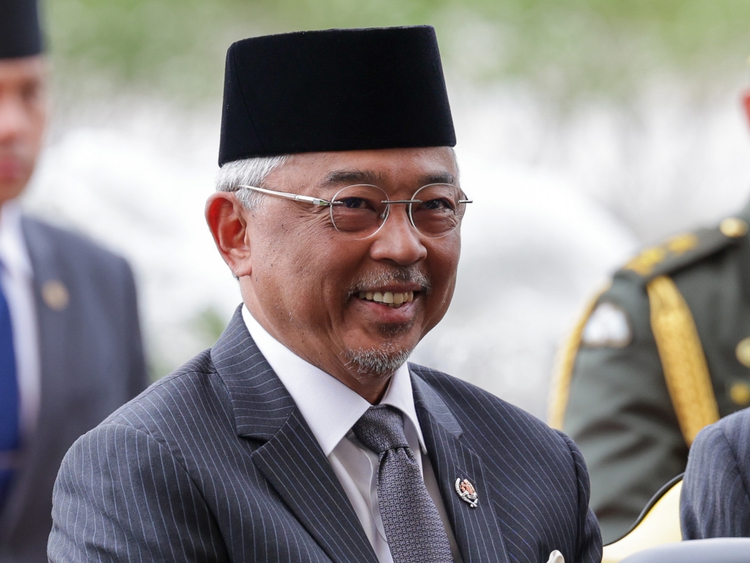 News - Laman Web Rasmi Majlis Perbandaran Sibu