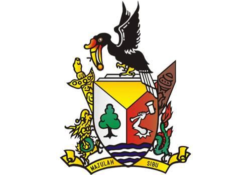 Photo Gallery - Laman Web Rasmi Majlis Perbandaran Sibu
