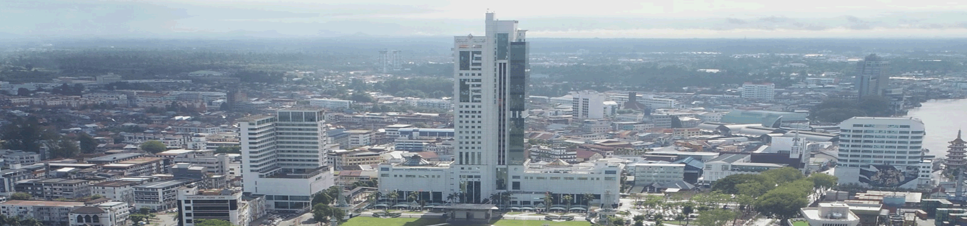 Kaunter Perkhidmatan MPS @ UTC Sibu - Laman Web Rasmi Majlis ...